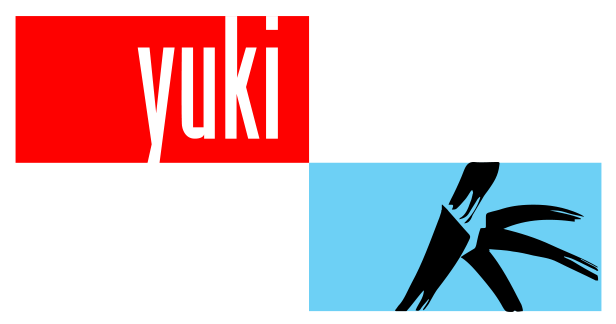 Yuki - Co, LLC | Home